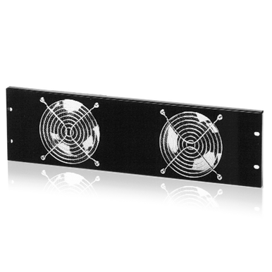 Atlas Sound EFP3-2 - Empire Pro