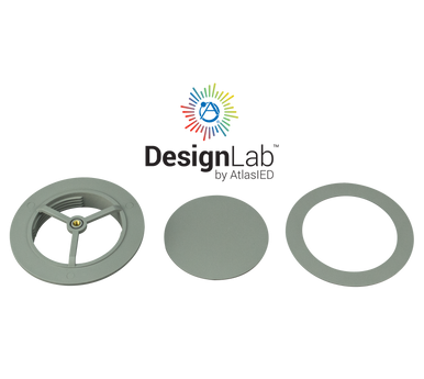 Atlas Sound SHS-CUST - Empire Pro