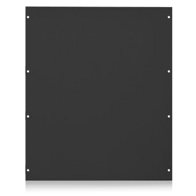 Atlas Sound TPS-36 - Empire Pro