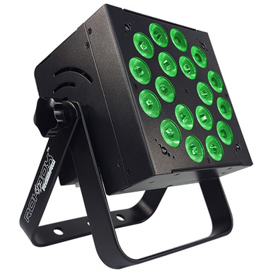 Blizzard RokBox 5 RGBAW - Empire Pro