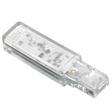 Chief PACBLU - Empire Pro