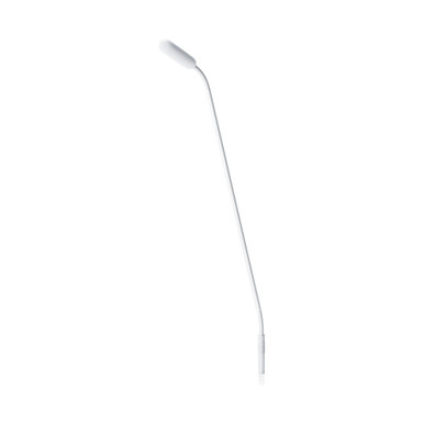 DPA 4098-DC-G-W00-045 - Empire Pro