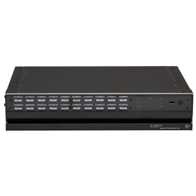 ETC ION XE RPU 12K-US - Empire Pro