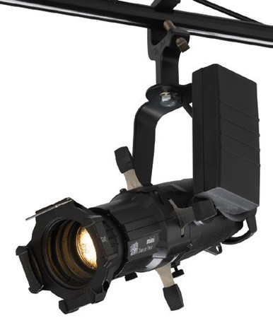 ETC 4ML-30/90-120-C - Empire Pro