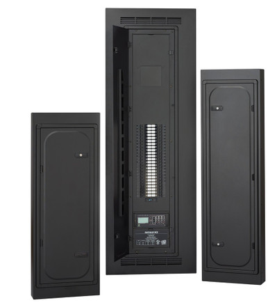 ETC IQ SM B202 - Empire Pro