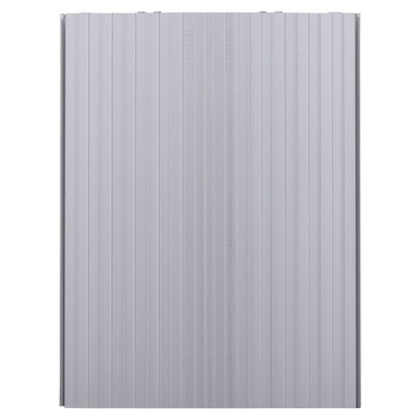 FSR SW-T72-ALM - Empire Pro