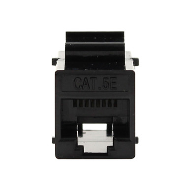 FSR SS-RJ45-BLK - Empire Pro
