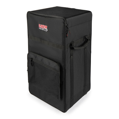 Gator G-901 - Empire Pro