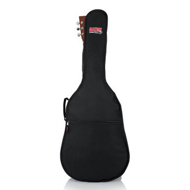 Gator GBE-MINI-ACOU - Empire Pro