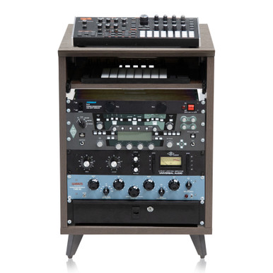 Gator GFW-ELITEDESKRK-BRN - Empire Pro