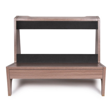 Gator GFW-ELITEGTRAMPLG-GRY - Empire Pro