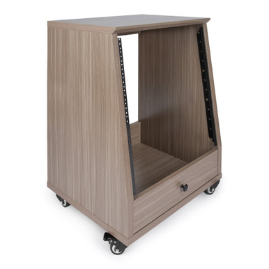 Gator GFW-ELITESTUDIORK12-GRY - Empire Pro