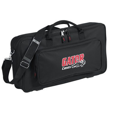 Gator GK-2110 - Empire Pro