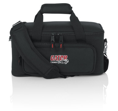 Gator GM-12B - Empire Pro