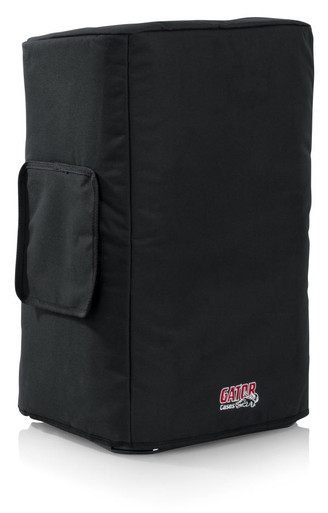 Gator GPA-CVR12 - Empire Pro