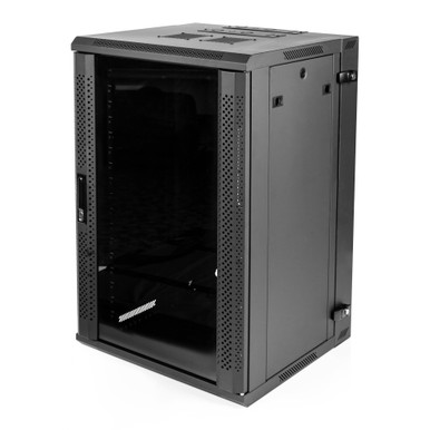 Gator GRW2018509 - Empire Pro