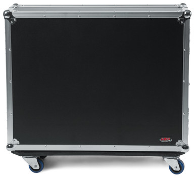 Gator G-TOURQU32 - Empire Pro