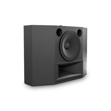 JBL C211 - Empire Pro