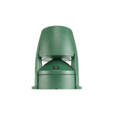 JBL Control 89MS - Empire Pro