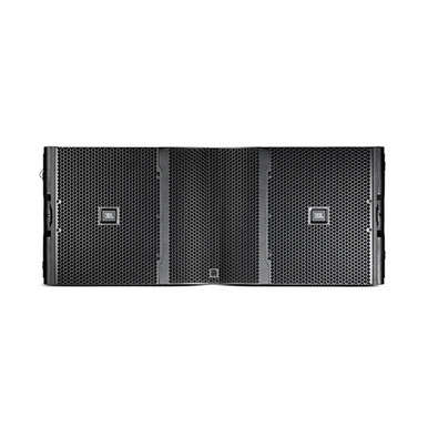 JBL VTX-S28 - Empire Pro