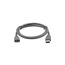 Kramer C-USB3/MicroB-15 (COLOR IS BLACK) - Empire Pro