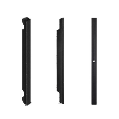 K-Array KK102 I - Empire Pro