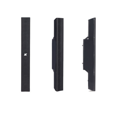 K-Array KK52 I - Empire Pro