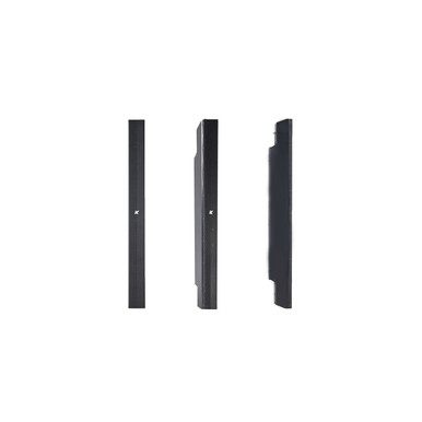 K-Array KP102 I - Empire Pro