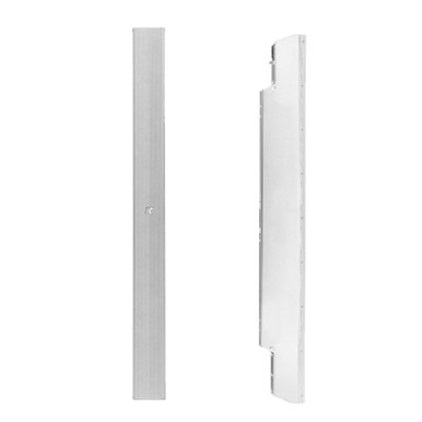 K-Array KP102W I - Empire Pro