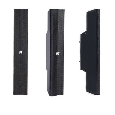 K-Array KP52 I - Empire Pro