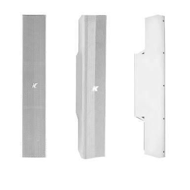 K-Array KP52W I - Empire Pro