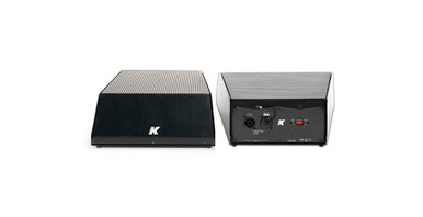 K-Array KRM33P - Empire Pro