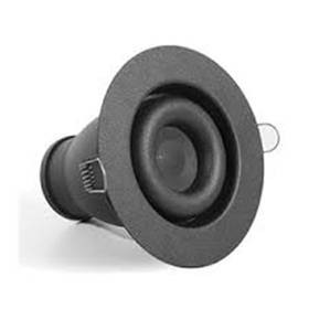 K-Array KT2C-HV - Empire Pro