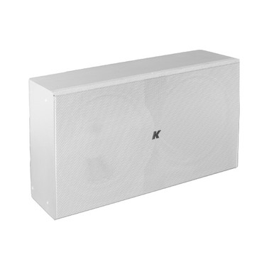 K-Array KU210W - Empire Pro