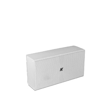 K-Array KU26W - Empire Pro