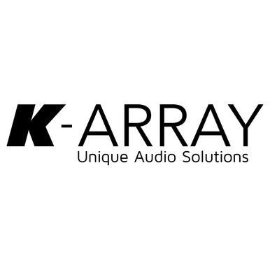 K-Array K-WF44 - Empire Pro