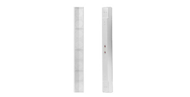 K-Array KY102W - Empire Pro