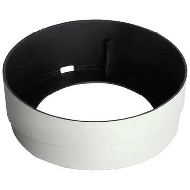 Martin Pro EXTERIOR WASH 100 SNOOT - Empire Pro