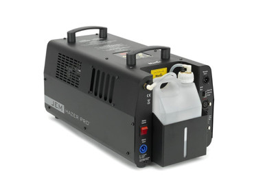 Martin Pro 92225940 - Empire Pro