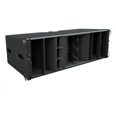 Martin Audio WPL - Empire Pro