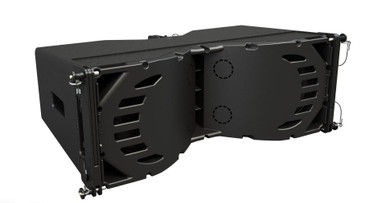 Martin Audio WPS-B-MAR - Empire Pro