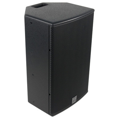 Martin Audio X12B - Empire Pro