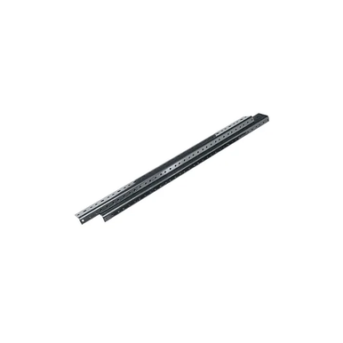 MIDDLE ATLANTIC WRK-RR24 - Empire Pro