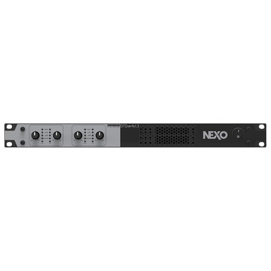Nexo DTD-IN - Empire Pro