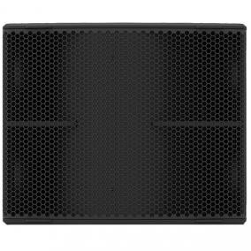 Nexo L18 - Empire Pro