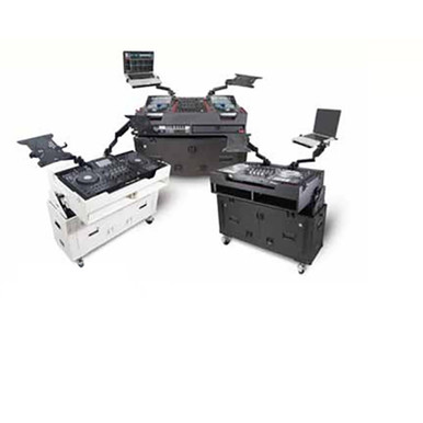 ProX XZF-SSL L650 D2X2U - Empire Pro