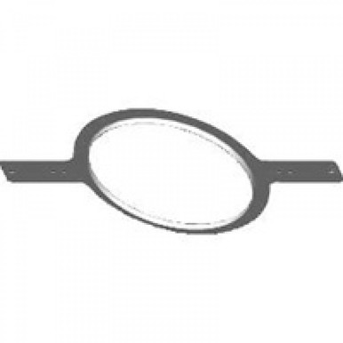 QSC AD-MR6 - Empire Pro