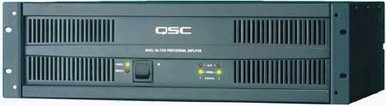 QSC ISA1350 - Empire Pro