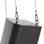 QSC M10 KIT-C - Empire Pro