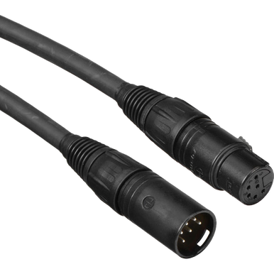 RTS ME-100/2 - Empire Pro